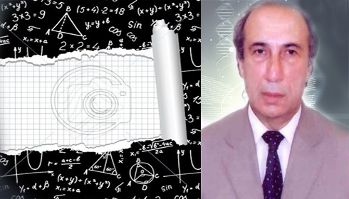 Professor Fuad Veliyev – AQRA Elmin İnkişafına Dətsək İctimai Birliyi